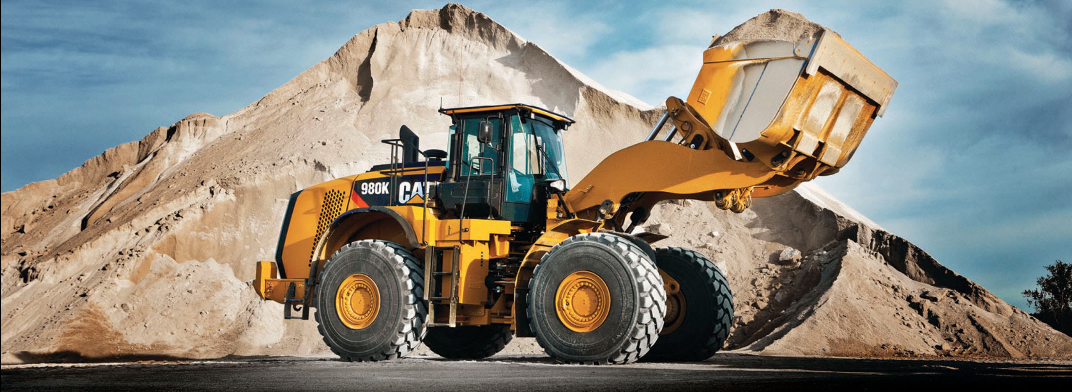 Fluid Contamination Control Matters