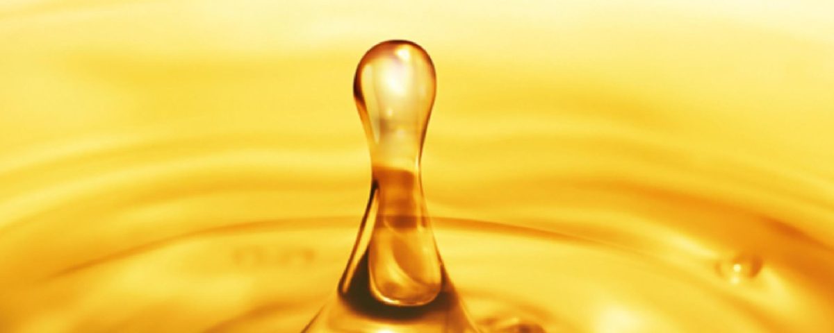 What you need to know about base oils in lubricants to maximize fleet ...