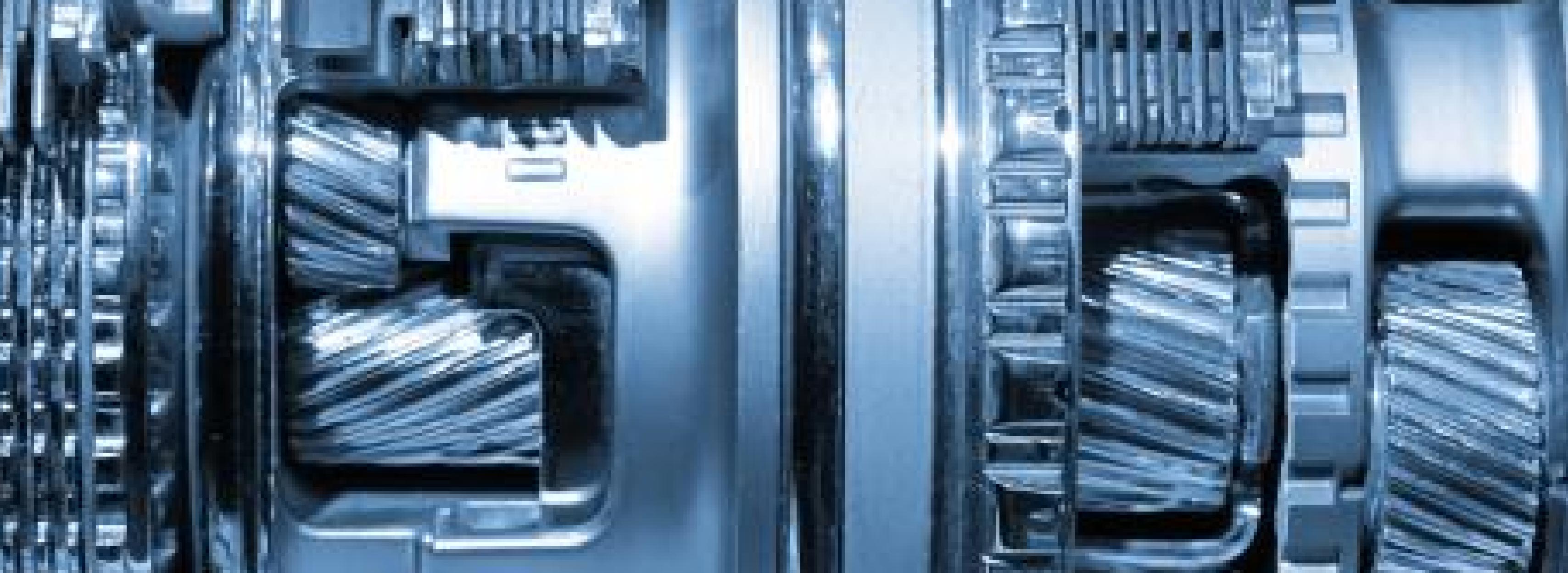 What You Need To Know About Transmission Flush