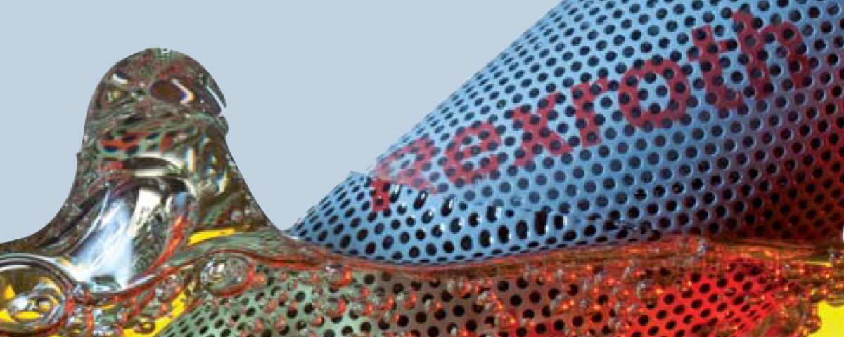 OEM Recommended Oil Cleanliness Levels